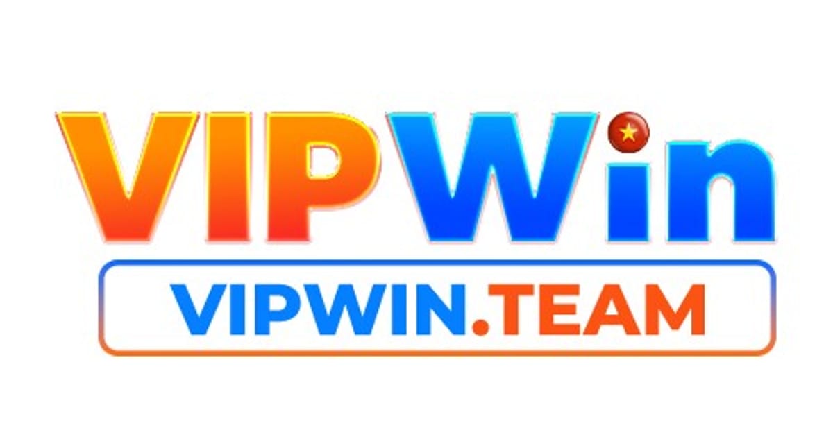 Vipwin team - 575 P. Kim Mã, Ngọc Khánh, Ba Đình, Hà Nội, Vietnam | about.me