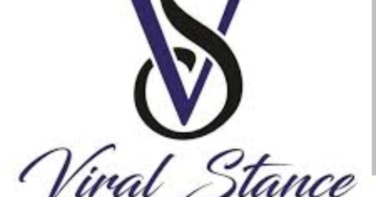 Viral Stance - 4th Floor Office Number 401, 69, near Metro Pillar ...