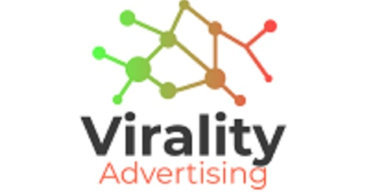 Virality Advertising - USA | about.me