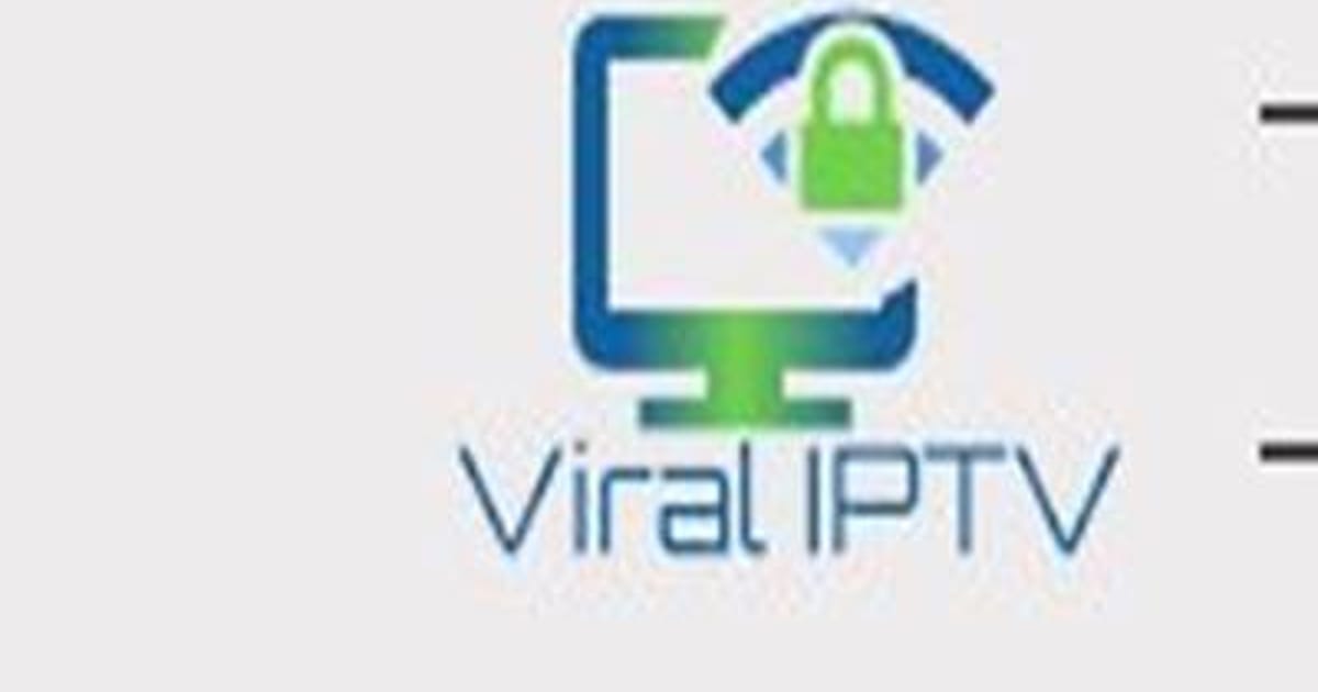 Viral TV - hanoi | about.me
