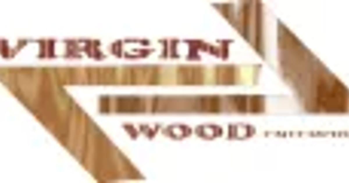 virgin wood - Lahore | about.me