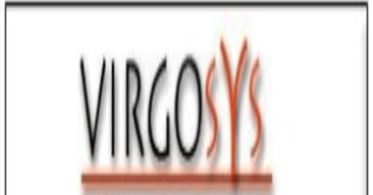Virgosys Software - #16,13th Cross, Vasanth Nagar, Bangalore - 560052, Karnataka, India | about.me