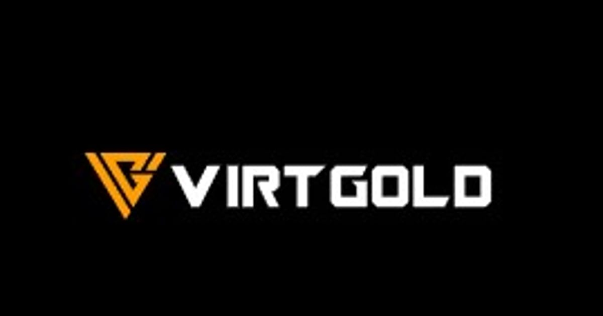 Virt Gold | about.me