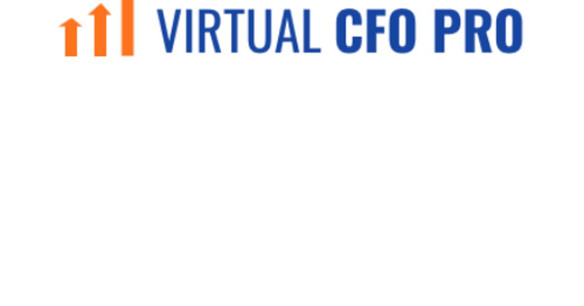 Virtual CFO PRO - USA | about.me