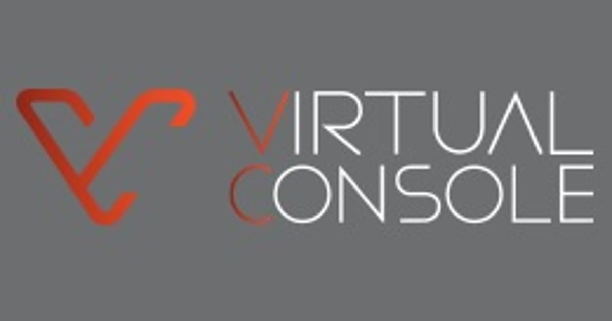 virtual console - Singapore | about.me