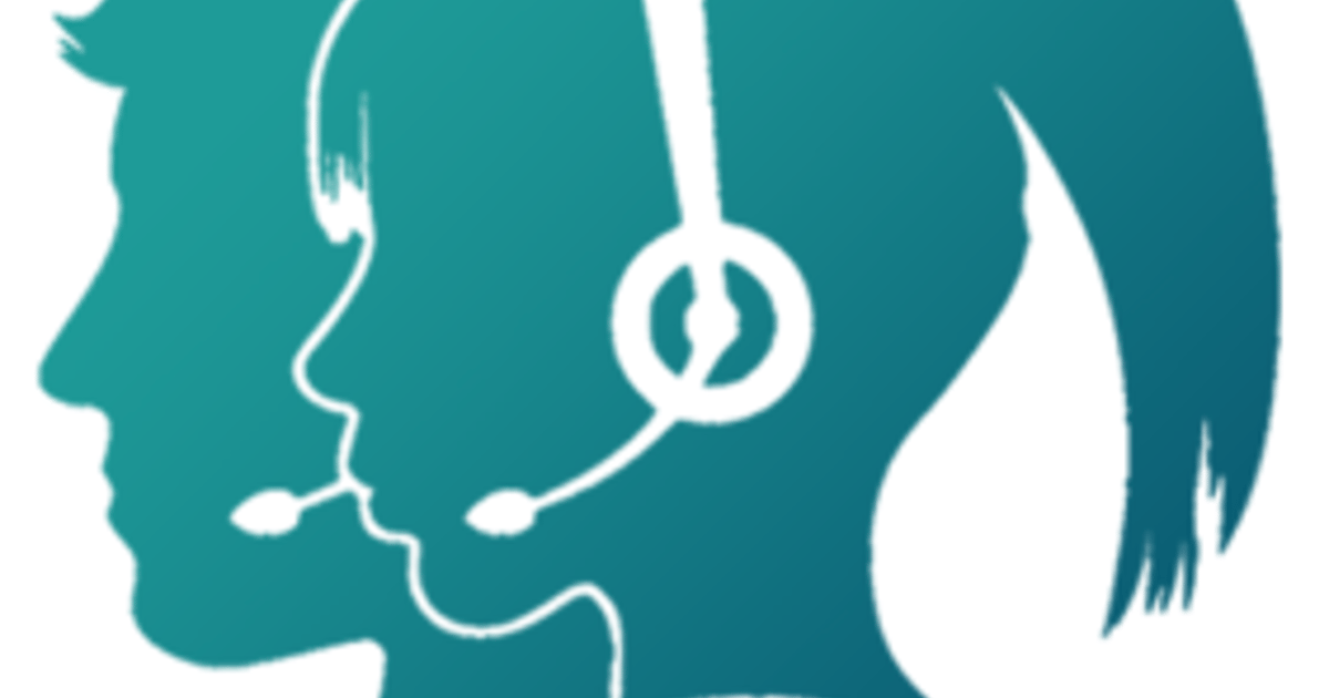 Virtual Fellows - United States | about.me