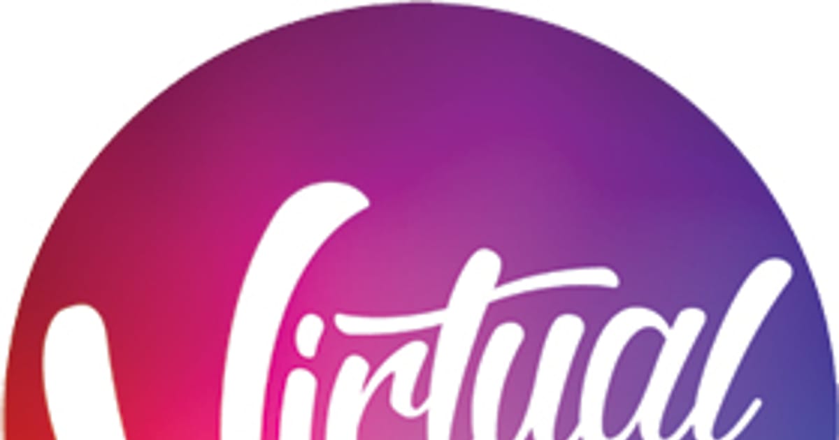 Virtual Print - Frankton, Hamilton, New Zealand | about.me