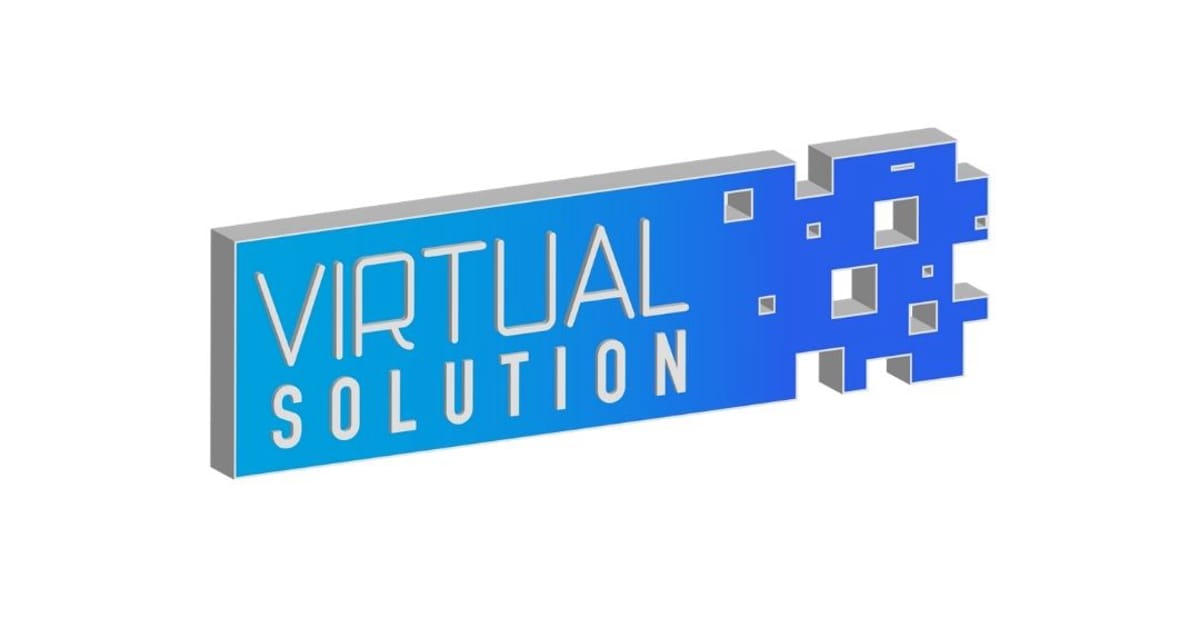 Virtual Solution - Canada | about.me