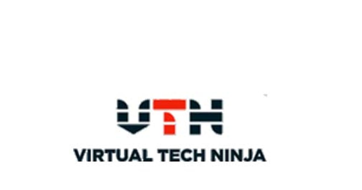 Virtual Tech Ninja - 89107, Virtual Assistant Services | about.me
