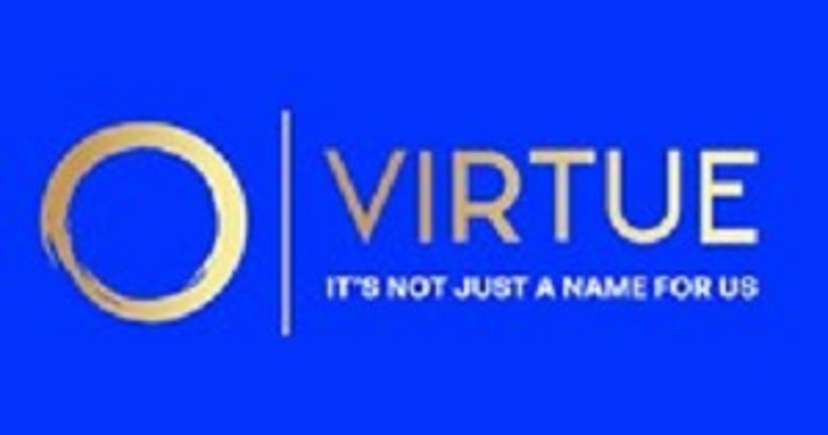 VIRTUE CORPORATE SERVICES LLC FZ - Dubai, United Arab Emirates | about.me
