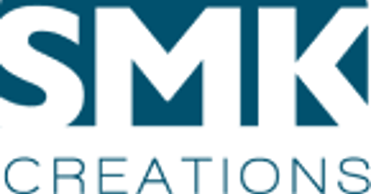 SMK Creations | about.me