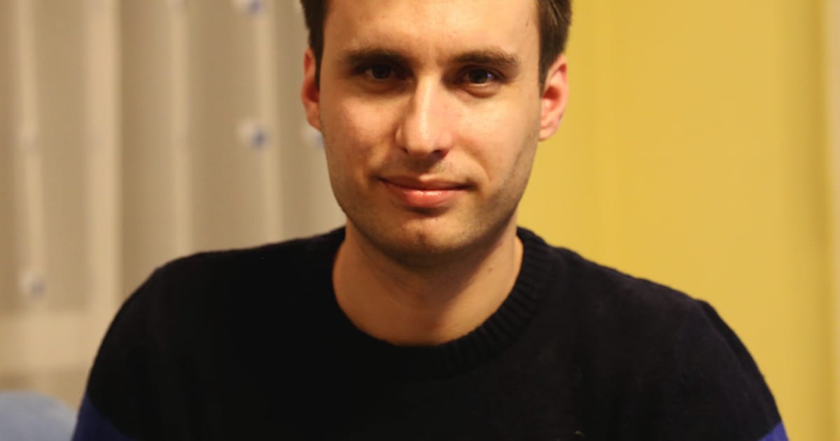 Virtus Coder - Romania | about.me