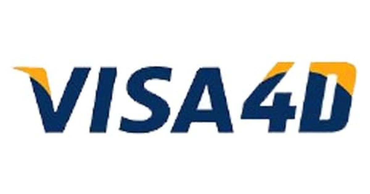 Visa4d Situs Judi Online Terbaik - indonesia | about.me