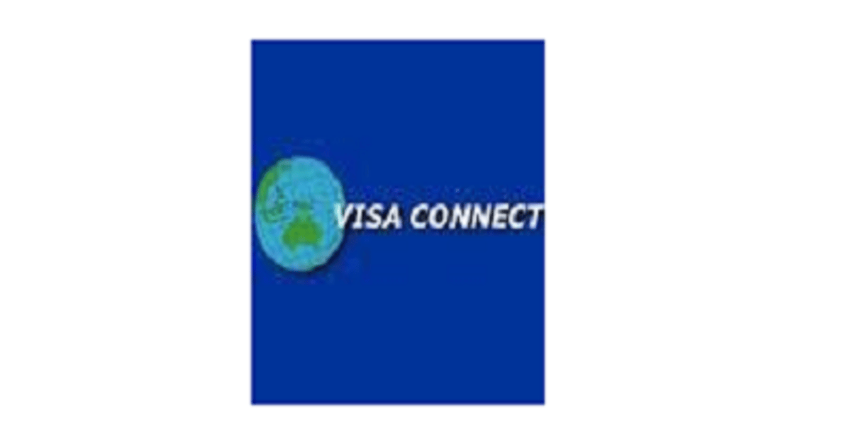 Visa Connect - Suite 19, 103 George Street, Parramatta, NSW 2150 ...