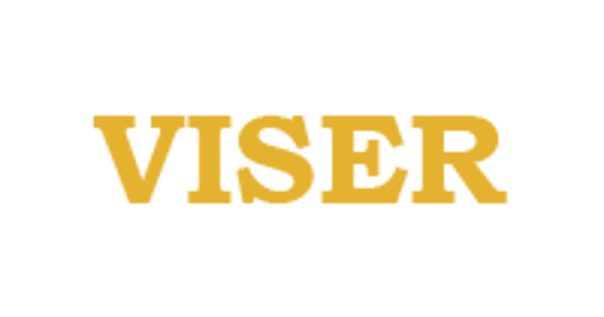 Viser Education - Mumbai | about.me