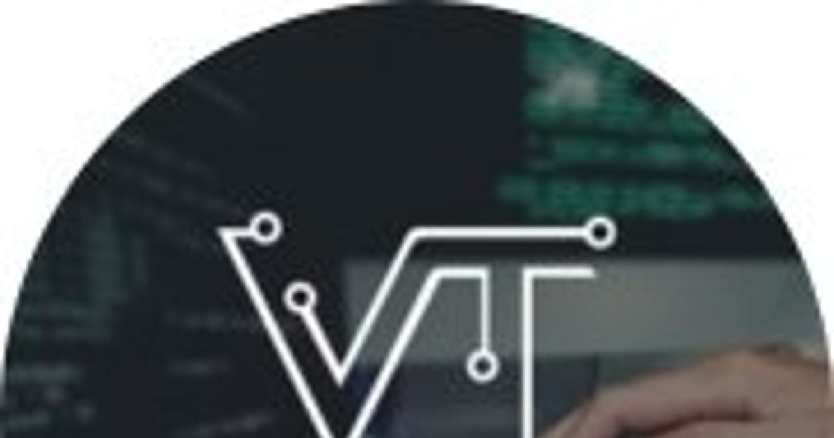 Vise Tech - Coconut Creek, FL, USA, ViseTech | about.me