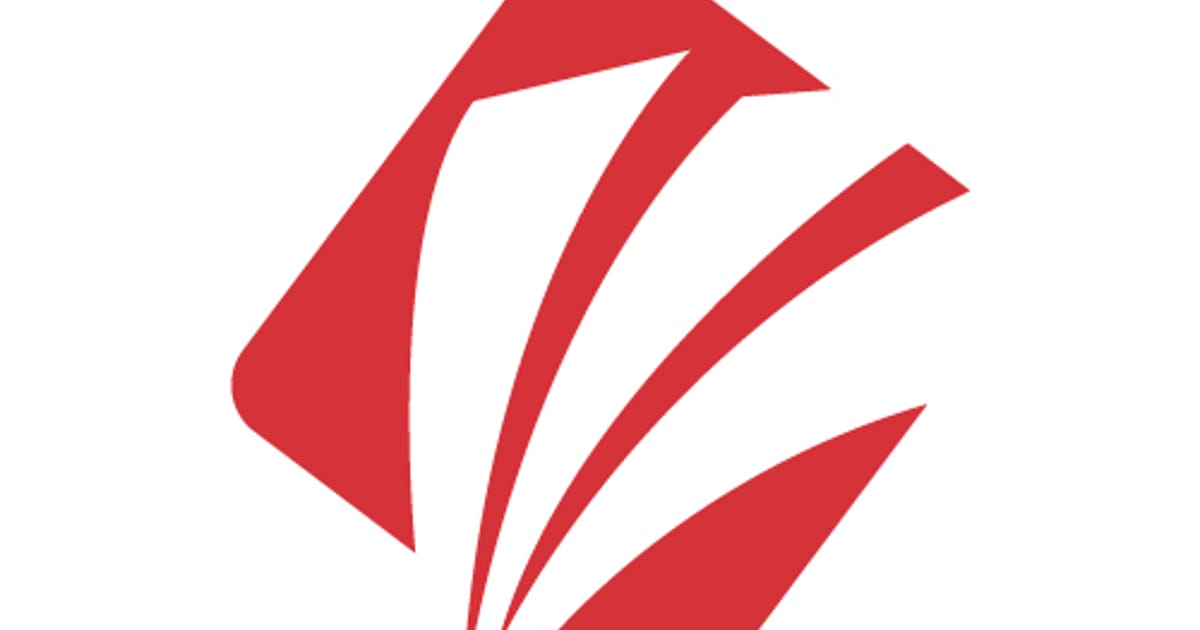 Vishakha Renewables - Ahmedabad, Solar Components | about.me