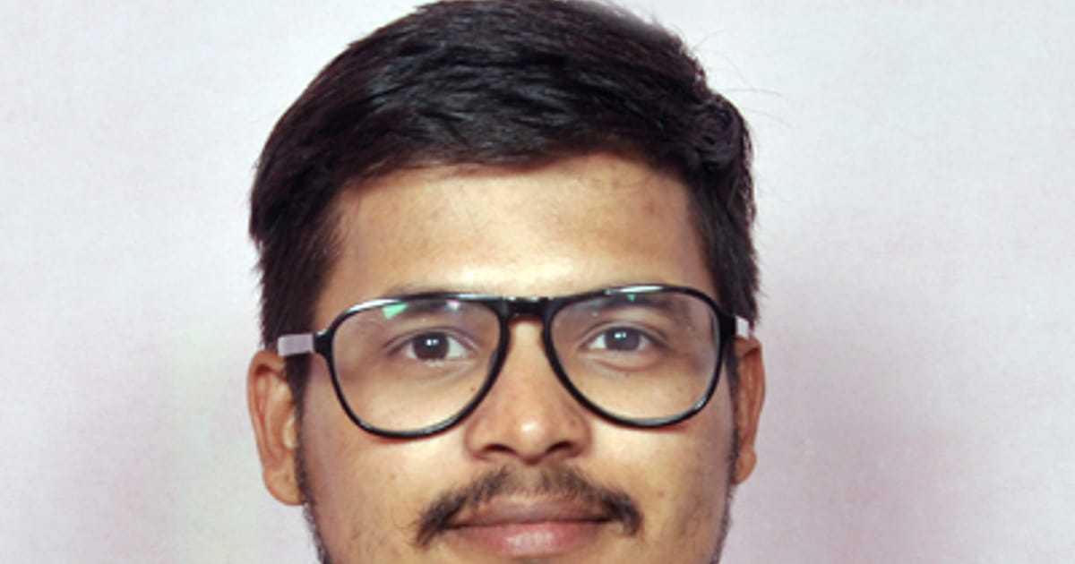 Vishal Bhat - India, Working as Software Engineer , Master of computer Application from NMIT ...