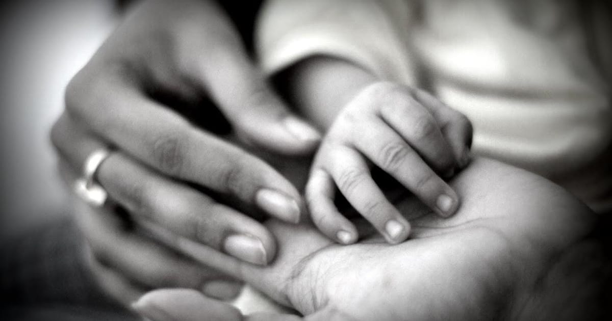 vishal thaper photography