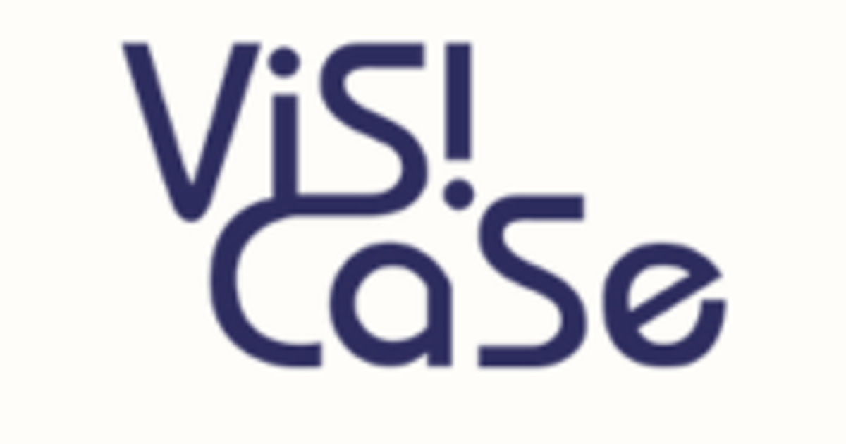 VisiCase Australia Pty Ltd - Sydney | about.me