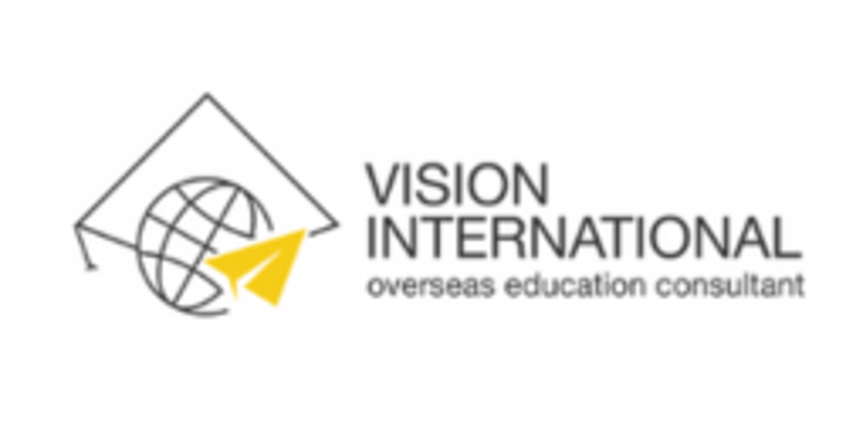 Vision International - India | about.me