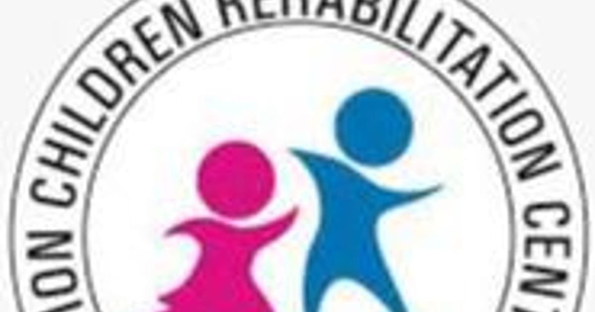 Vision children Rehabilitation centre - F24/129, Pocket 24, Sector 7 ...
