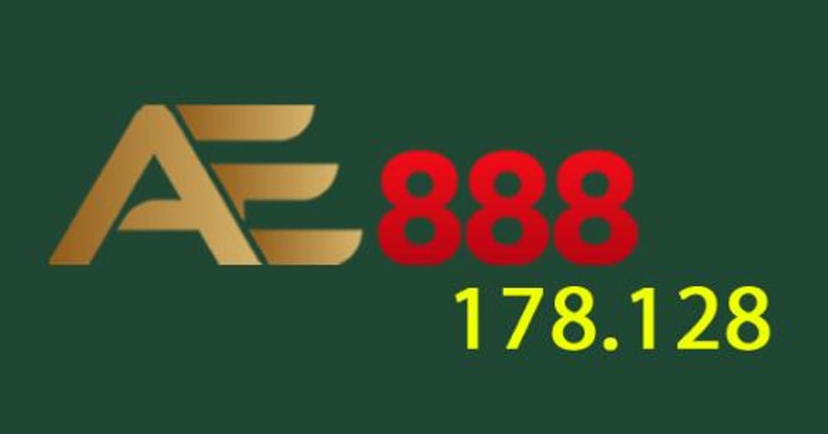 AE888 visionlink | about.me