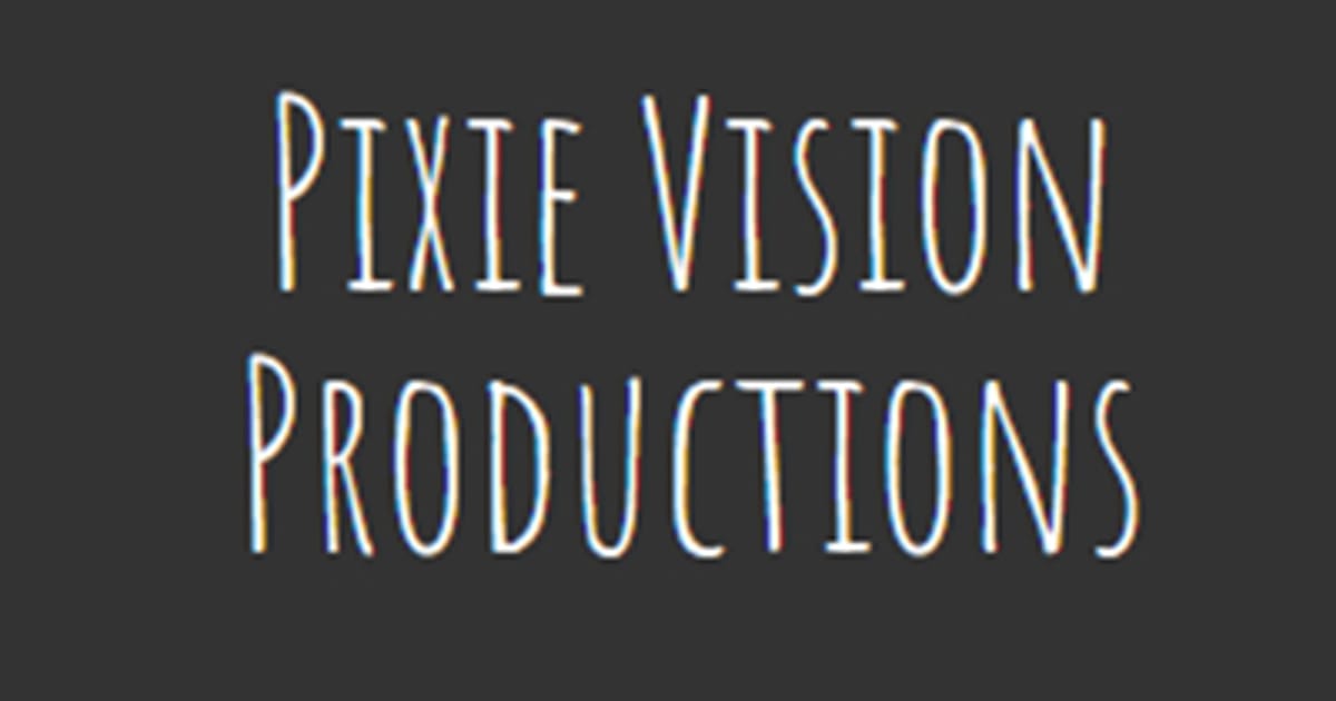 Pixie Vision Productions - Vietname | about.me