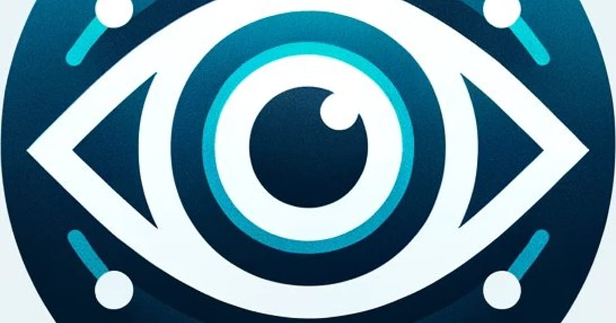 Vision Side Kick | about.me