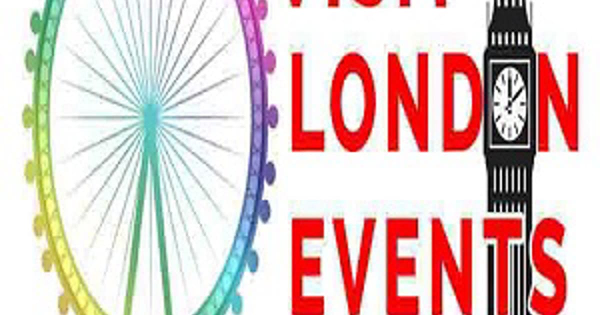 Visit London Events - London,UK | about.me