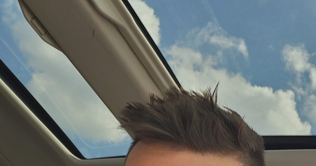 Marco Vismara - Sarnico | about.me