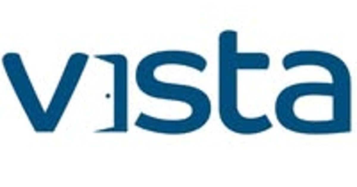 Vista Panels Ltd - United Kingdom | about.me