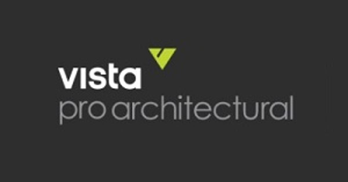 VistaPro Architectural - British Columbia, Canada | about.me