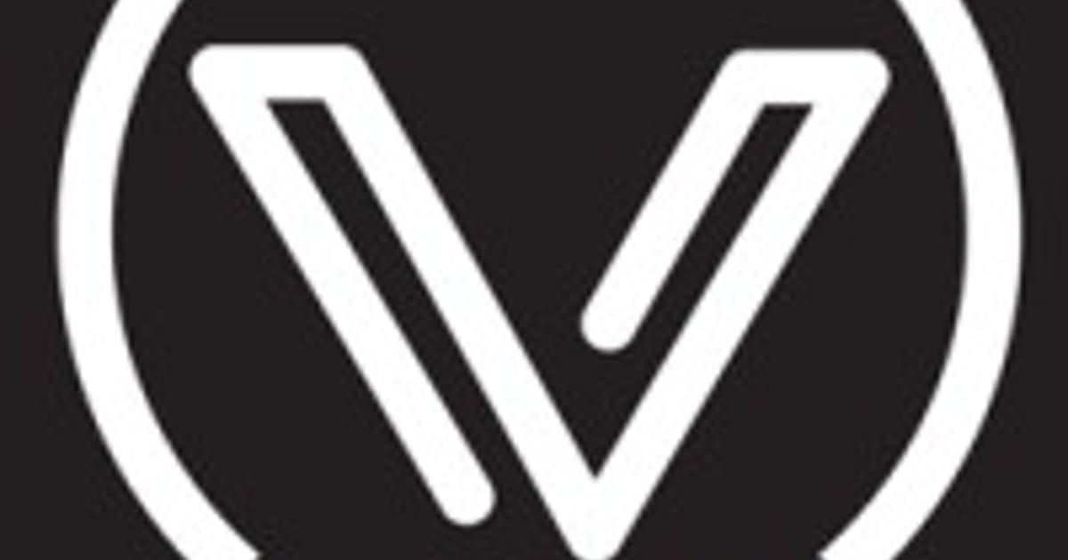 Visual Development - Victoria | about.me