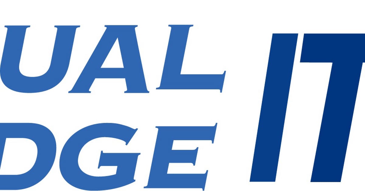 Visual Edge IT - Tampa, FL | about.me