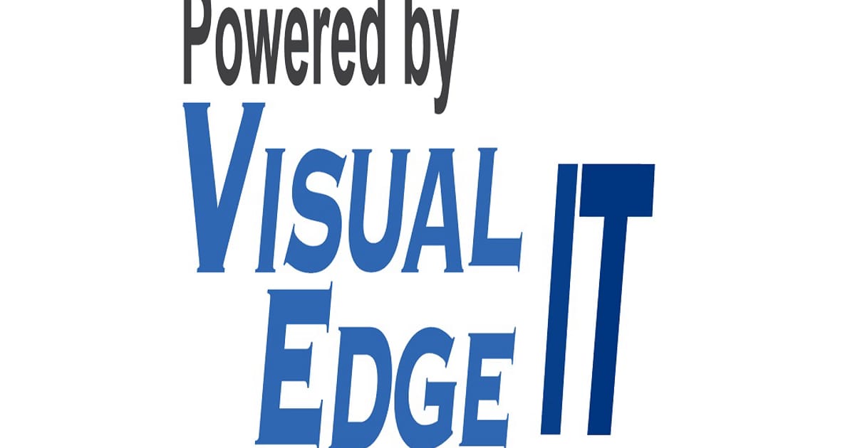 Visual Edge IT - Tampa, FL | about.me