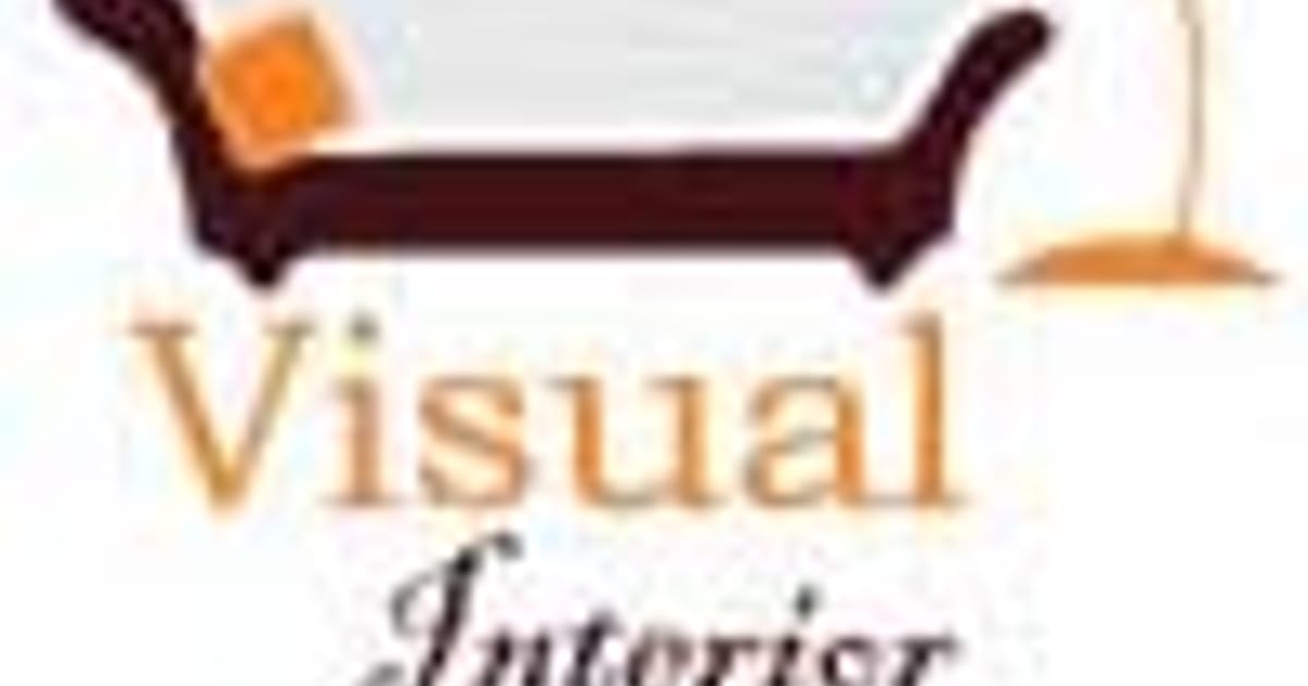 Visual Interior - Delhi, India | about.me