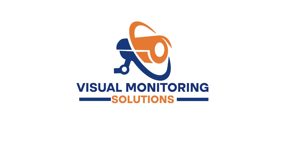 Visual Monitoring Solutions - Bangladesh, Visual Monitoring Solutions ...