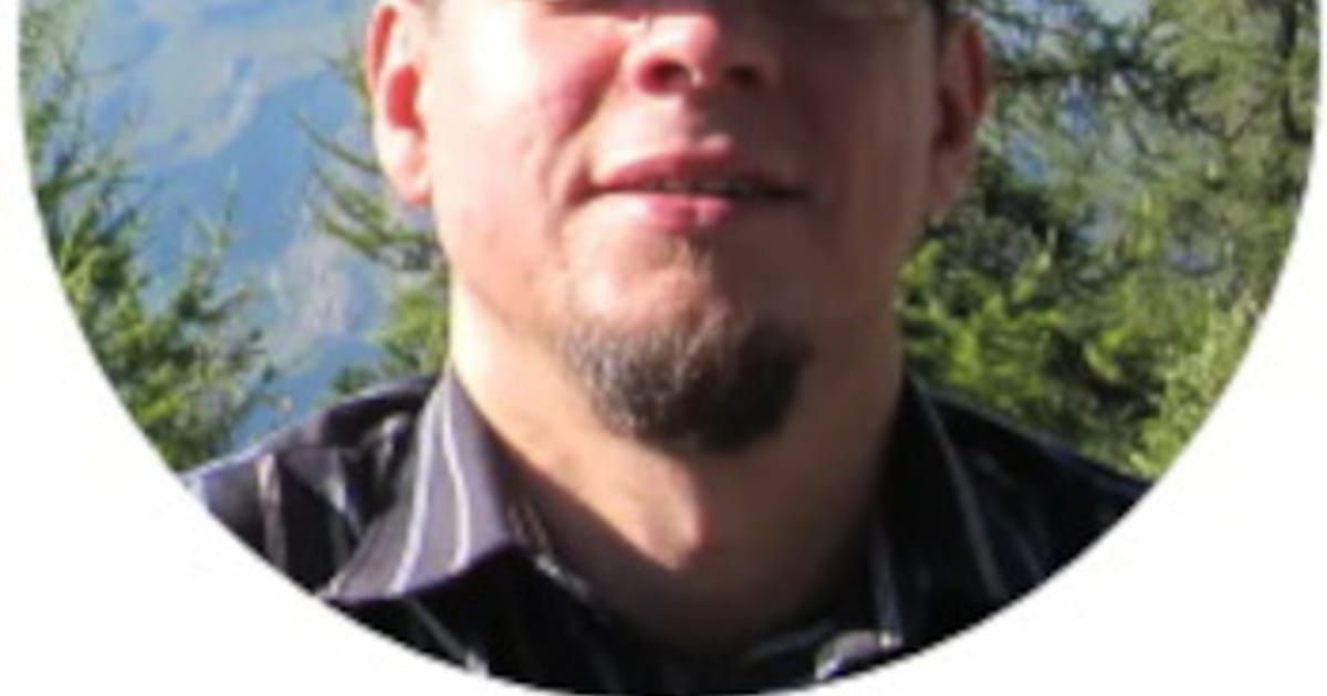 Visual Web Novel - france | about.me