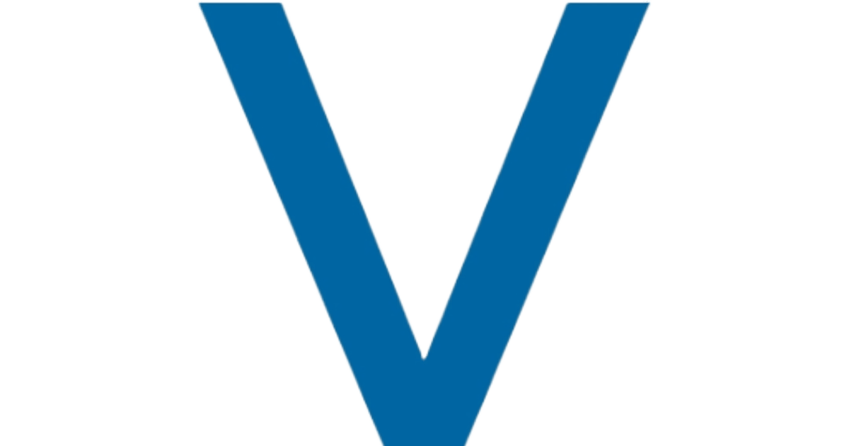 Visulang Learning - Croatia | about.me