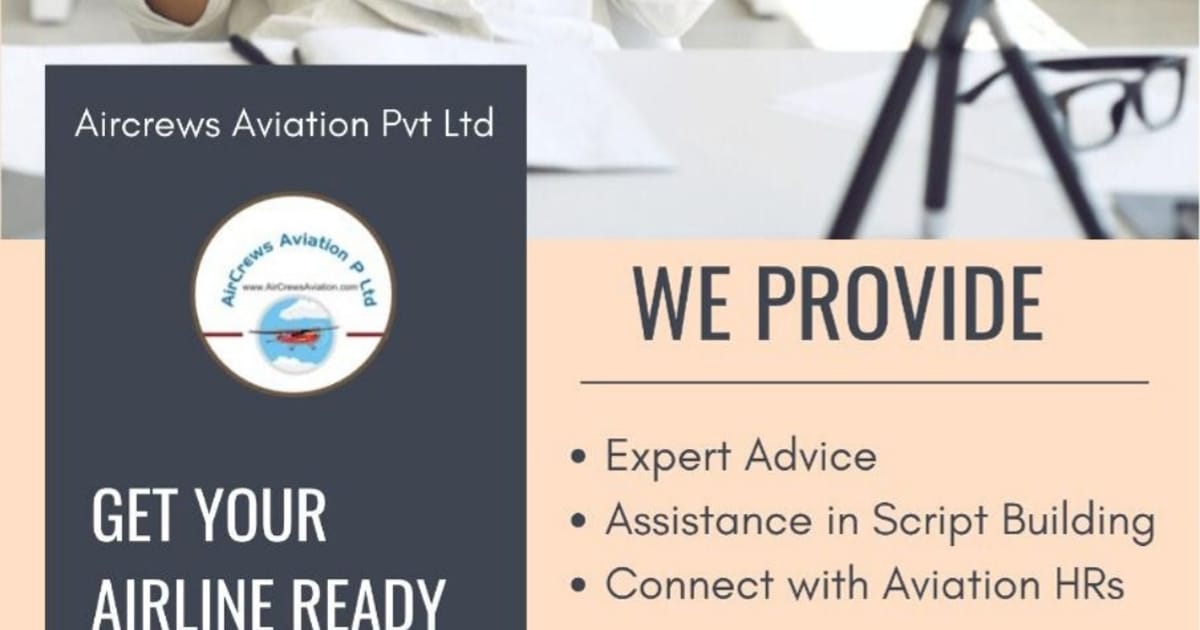 ViSume Video Resume - India | about.me