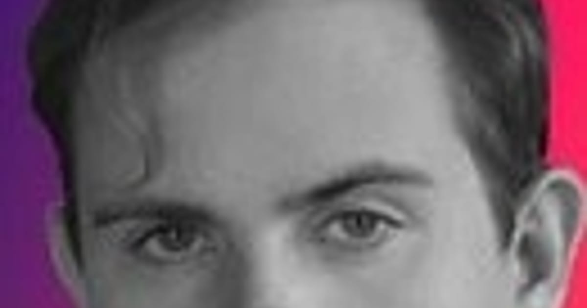 Andrew Hasty - Florida | about.me