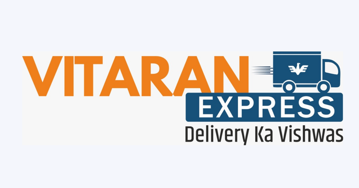 Vitaran Express - Maharashtra | about.me