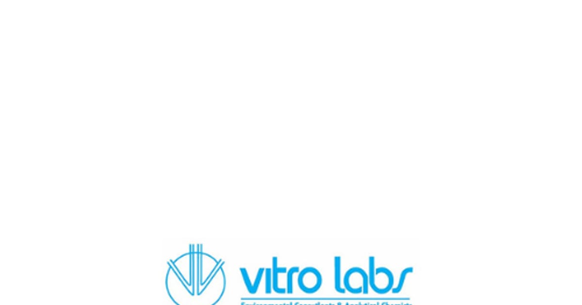 Vitro Labs - # 10-4-67/2, CNR Complex, 3rd Floor, OPP: - Vijaya ...