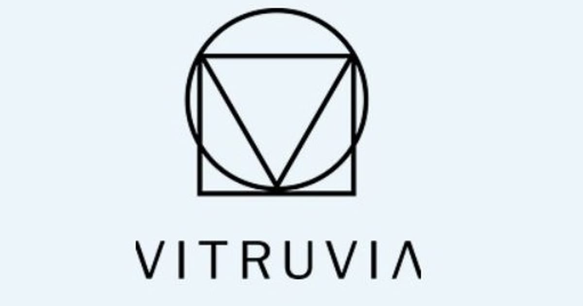 Vitruvia Miami Beach - Miami Beach | about.me