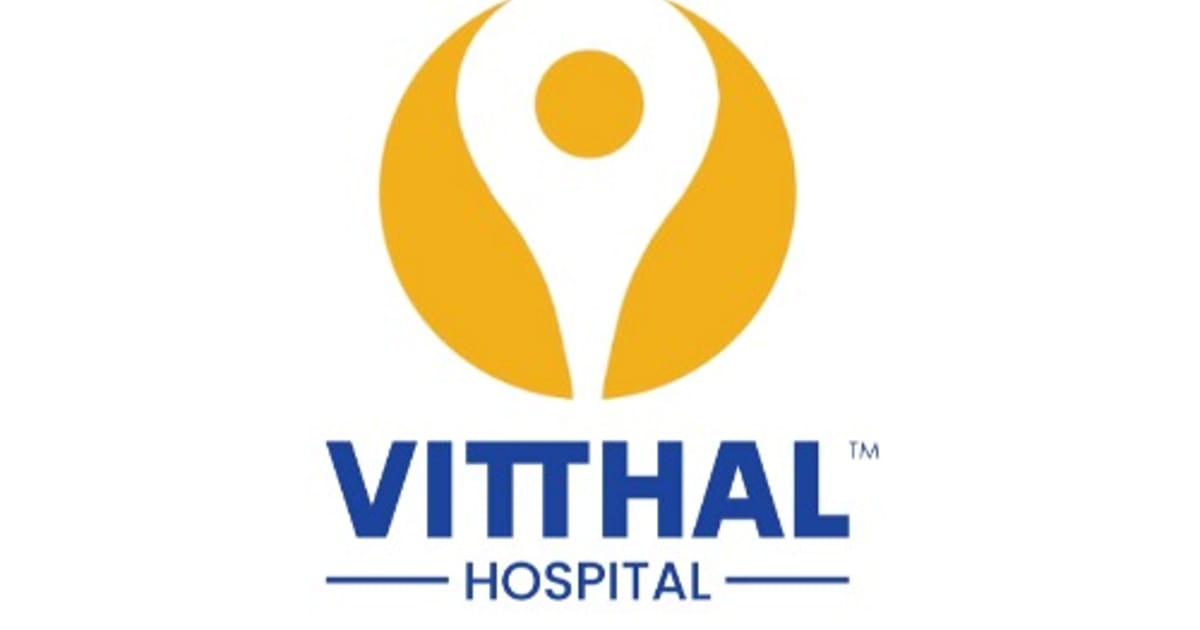 Vitthal Hospital - Bharat Mata Chowk, Pune - Nashik Hwy, Tupe Vasti ...