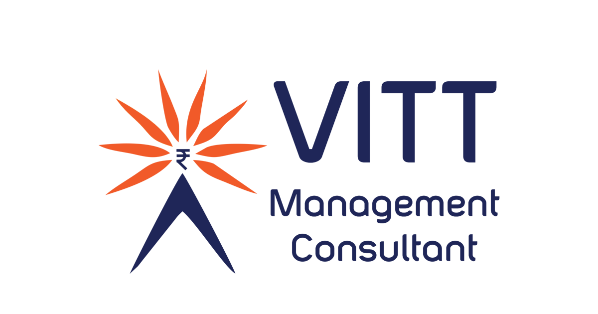 Vitt Management Consultant - Ahmedabad, Gujarat, India | about.me