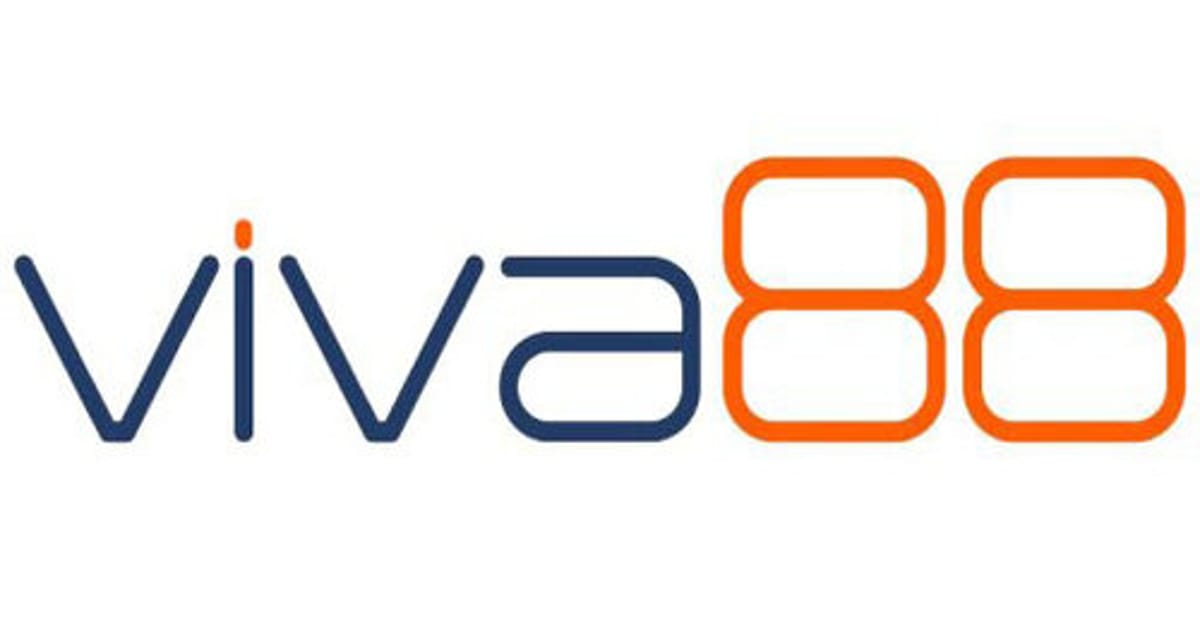 Viva88 - Hanoi | about.me