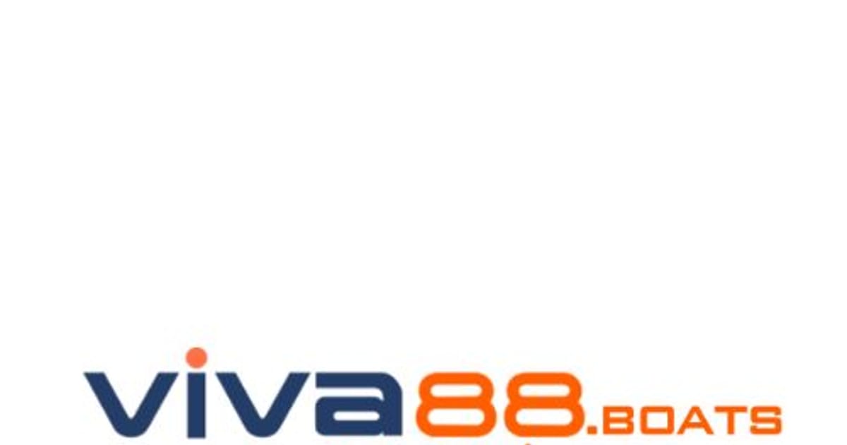 Viva 88 - Hồ Chí Minh, Việt Nam | about.me