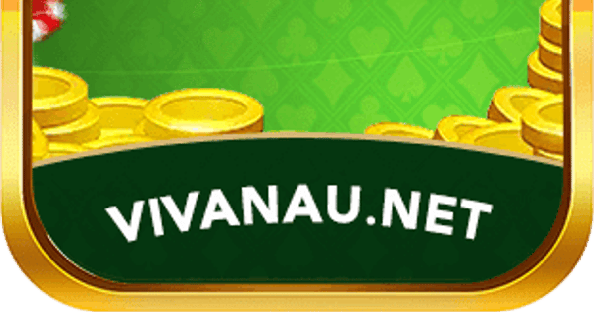 viva88 casino - HANOI, VIETNAM | about.me